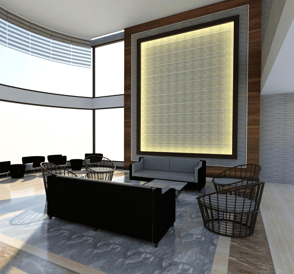 Traditional Funeral/Wake - The Evergreen Chapels